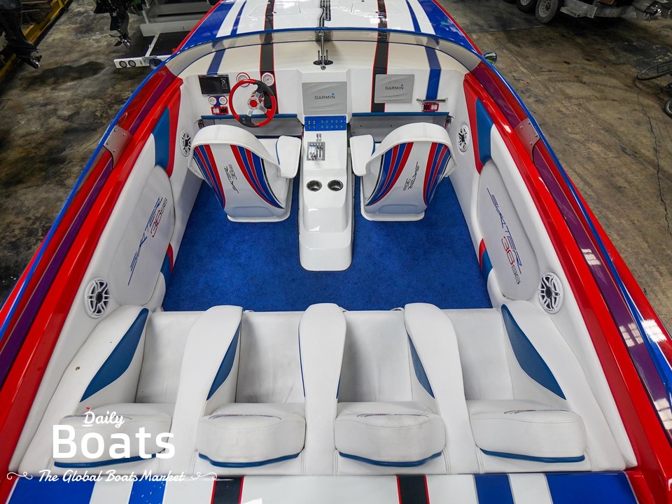 1999 Skater 36 Ss for sale. View price, photos and Buy 1999 Skater 36 Ss #329119