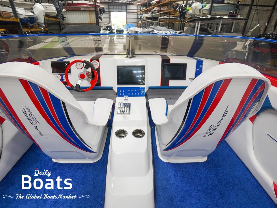 1999 Skater 36 Ss for sale. View price, photos and Buy 1999 Skater 36 Ss #329119