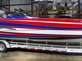 Used catamarans Skater 36 ss for sale - Daily Boats