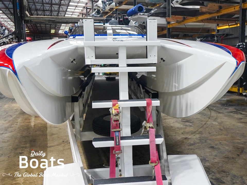 1999 Skater 36 Ss for sale. View price, photos and Buy 1999 Skater 36 Ss #329119