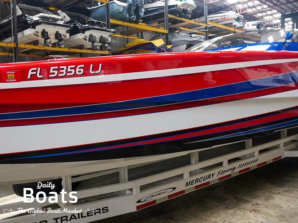 1999 Skater 36 Ss for sale. View price, photos and Buy 1999 Skater 36 Ss #329119