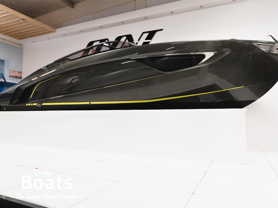 2022 Flynt 956 for sale. View price, photos and Buy 2022 Flynt 956 #329133