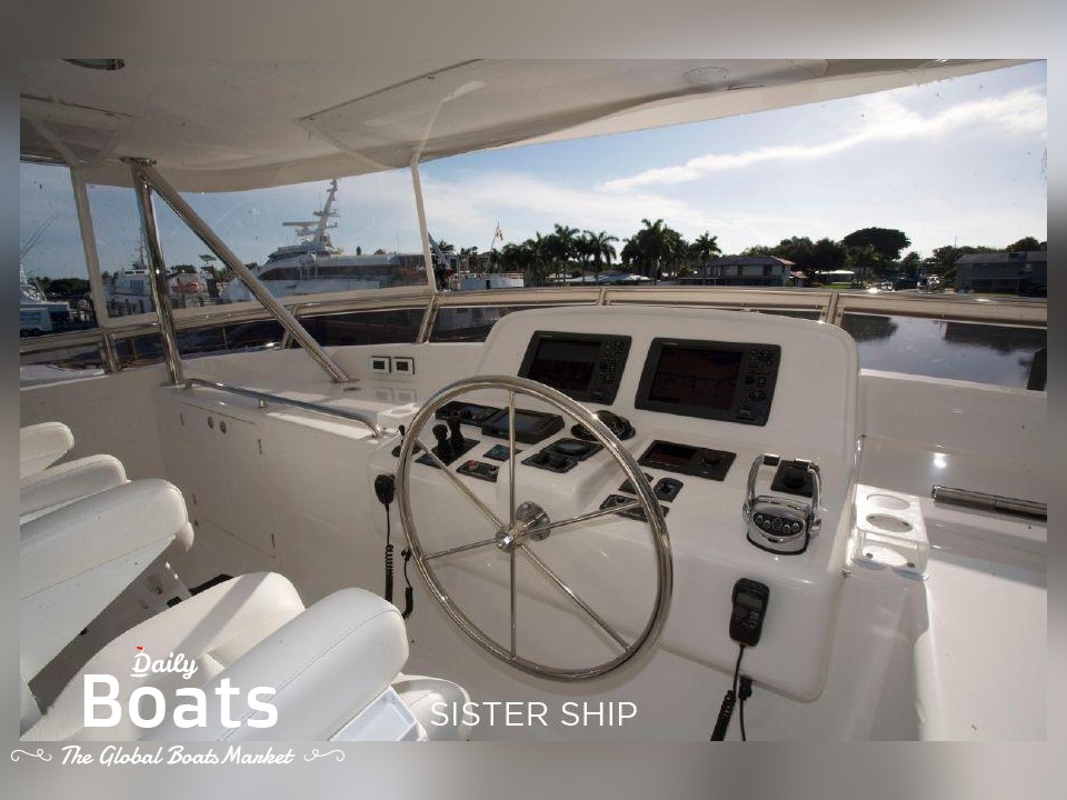 2023 Outer Reef Yachts 860 My for sale. View price, photos and Buy 2023 ...