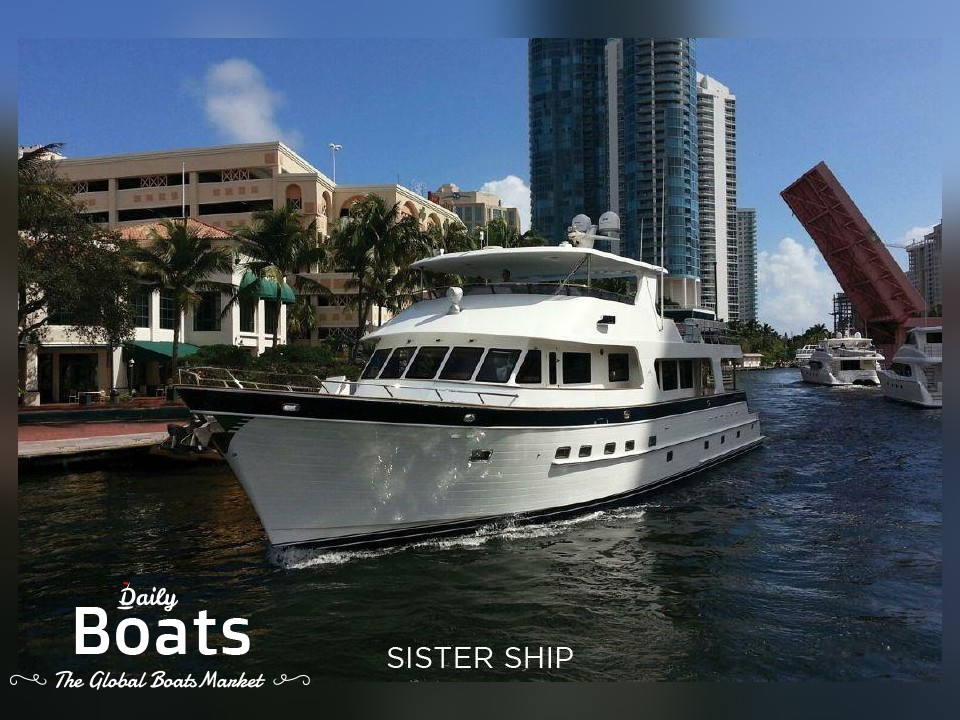 2023 Outer Reef Yachts 860 My for sale. View price, photos and Buy 2023 ...