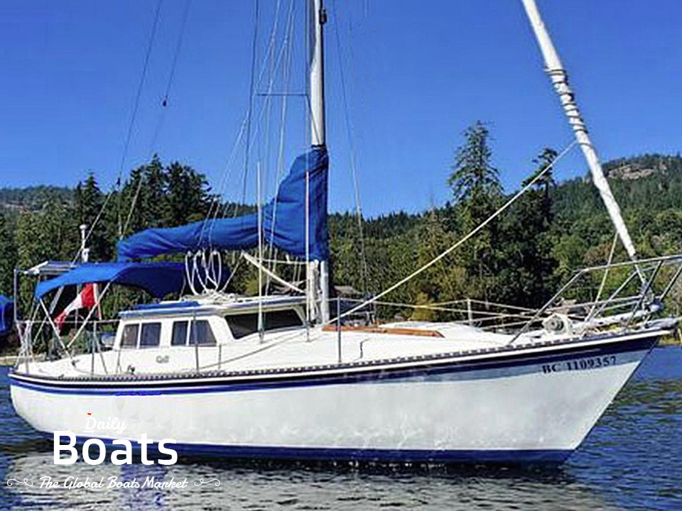 Gulf pilothouse for sale - Daily Boats
