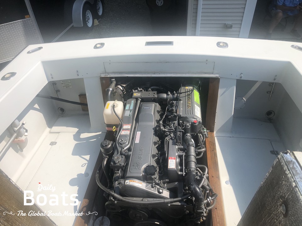 1990 Rampage 24 for sale. View price, photos and Buy 1990 Rampage 24 ...