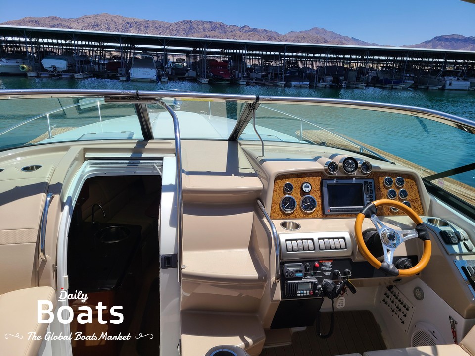 2011 Formula 350 Ss for sale. View price, photos and Buy 2011 Formula ...