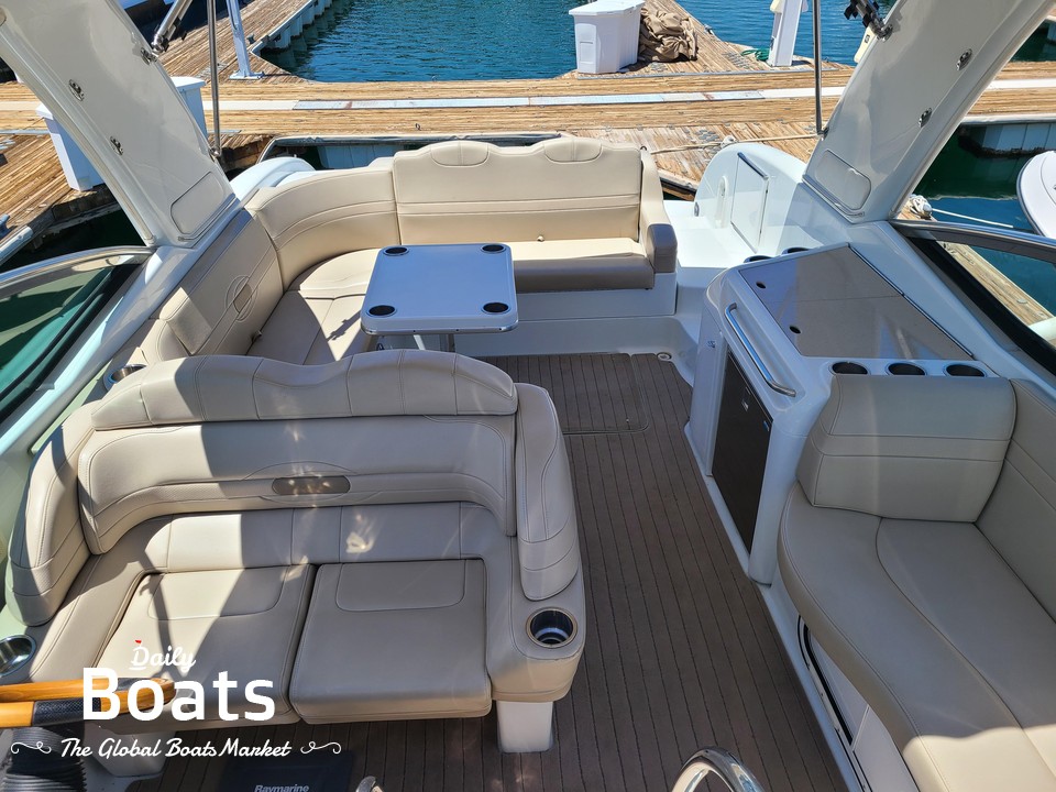 2011 Formula 350 Ss for sale. View price, photos and Buy 2011 Formula ...