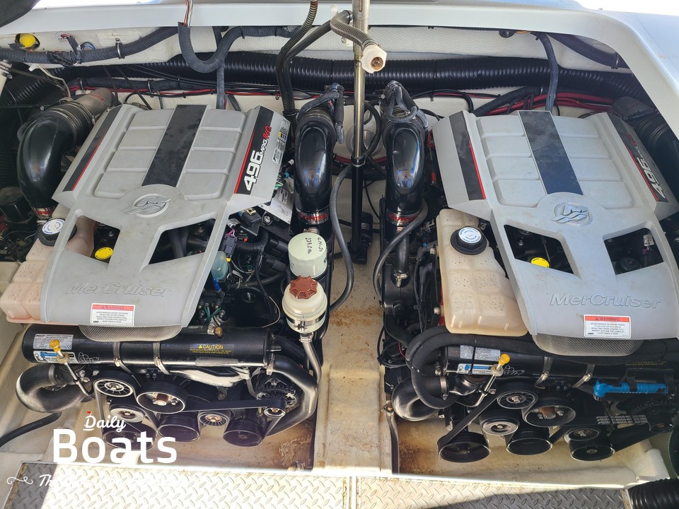 2011 Formula 350 Ss for sale. View price, photos and Buy 2011 Formula ...