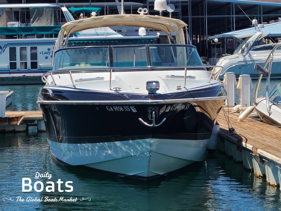 2011 Formula 350 Ss for sale. View price, photos and Buy 2011 Formula ...