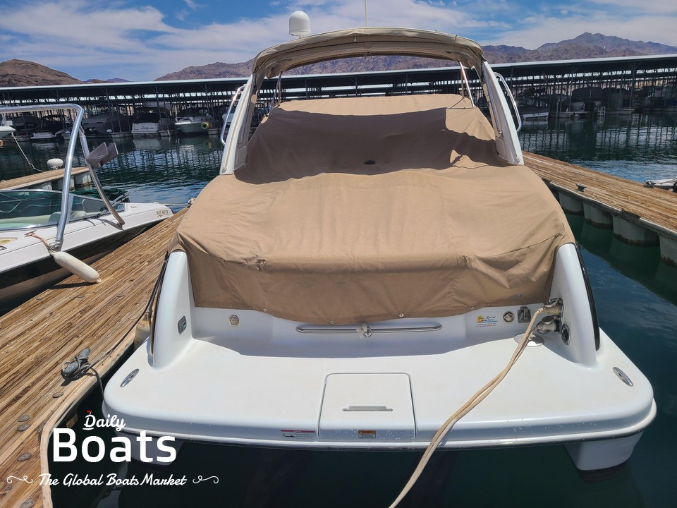 2011 Formula 350 Ss for sale. View price, photos and Buy 2011 Formula ...