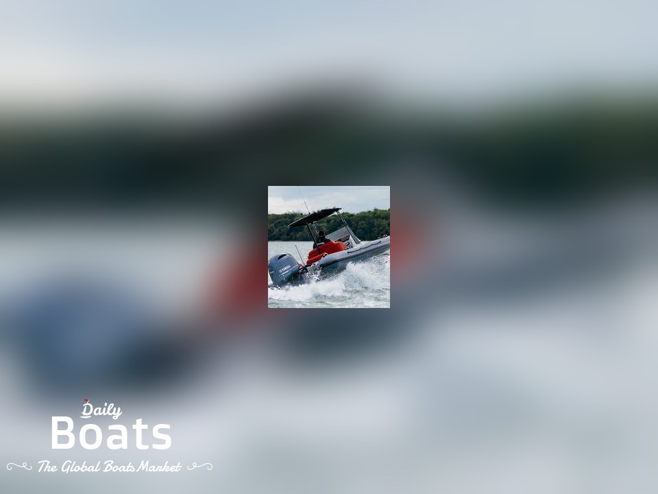 2021 Ring 680 Sport for sale. View price, photos and Buy 2021 Ring 680 ...