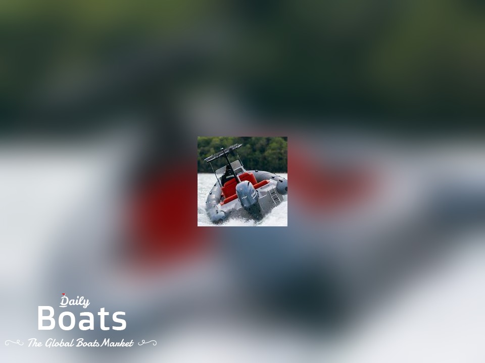 2021 Ring 680 Sport for sale. View price, photos and Buy 2021 Ring 680 ...