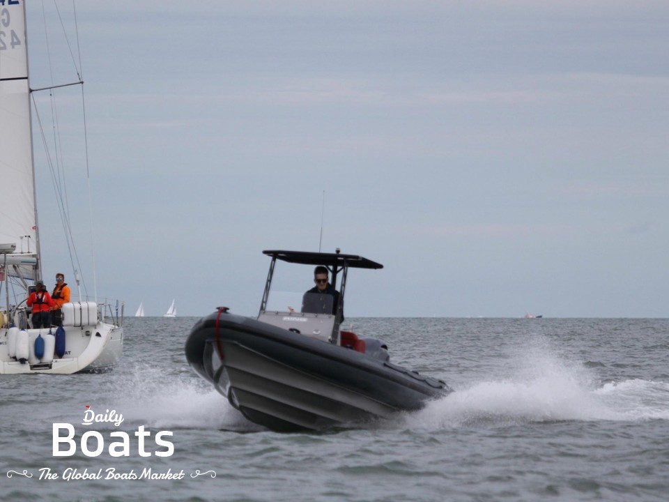 2021 Ring 680 Sport for sale. View price, photos and Buy 2021 Ring 680 ...