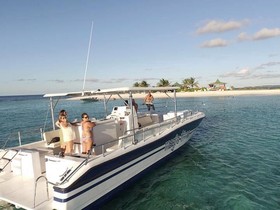 2016 Magnum 36 for sale. View price, photos and Buy 2016 Magnum 36 #329212