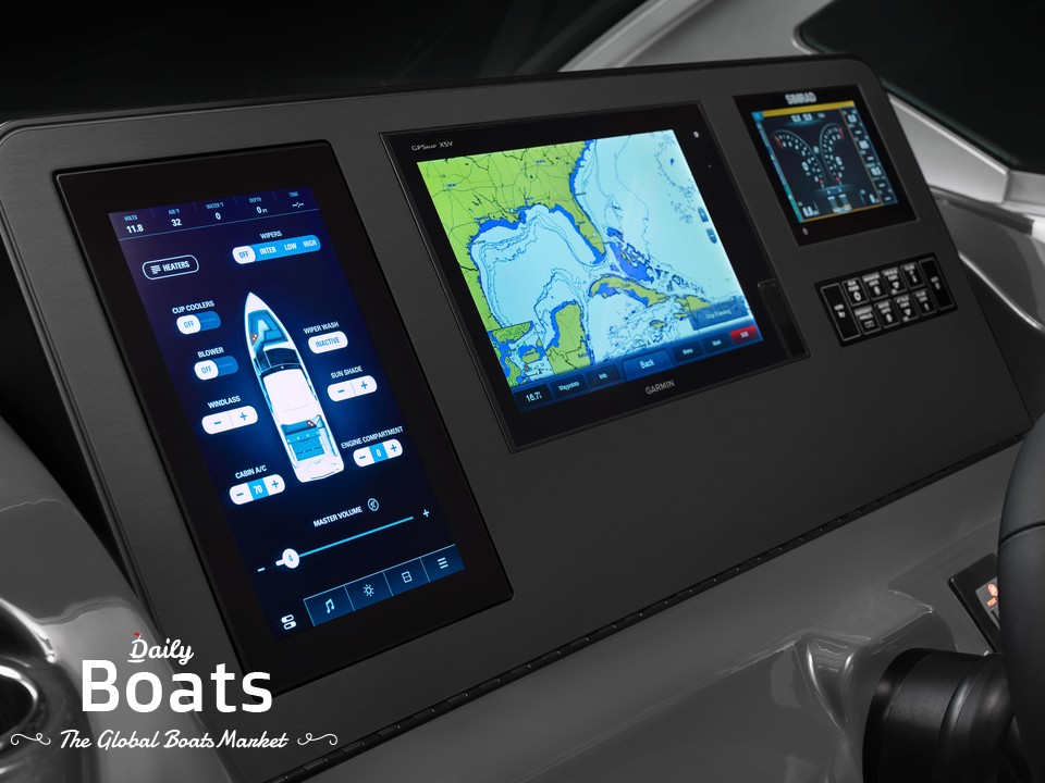 2023 Aviara Av32 for sale. View price, photos and Buy 2023 Aviara Av32 ...