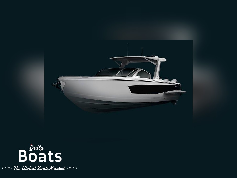 2023 Aviara Av32 for sale. View price, photos and Buy 2023 Aviara Av32 ...
