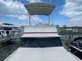 1974 Viking 33 for sale. View price, photos and Buy 1974 Viking 33 #329263