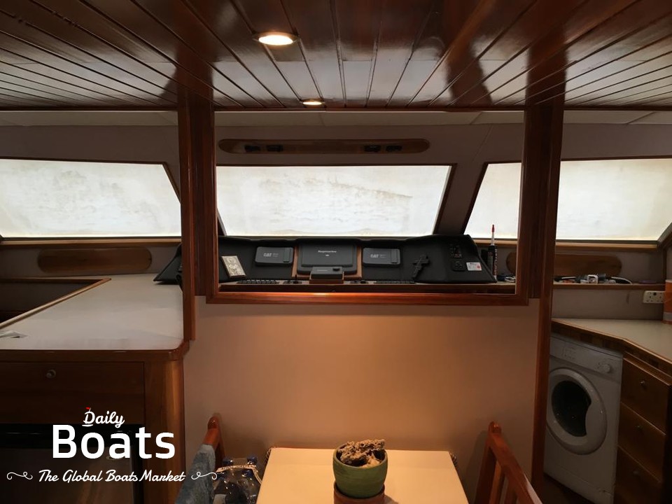 2006 Bruce Roberts 65 for sale. View price, photos and Buy 2006 Bruce ...