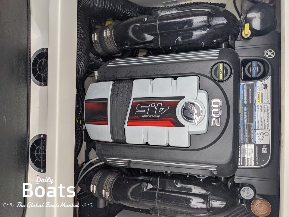 2021 Sea Ray Spx 210 for sale. View price, photos and Buy 2021 Sea Ray ...