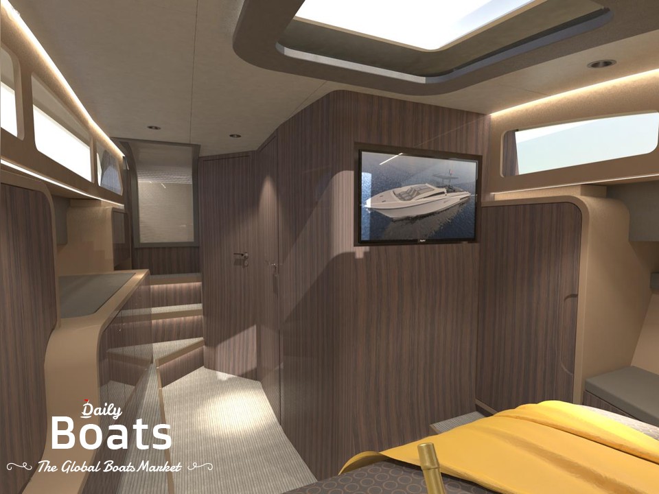 2022 Canados Gladiator 493 Grand for sale. View price, photos and Buy 2022 Canados Gladiator 493 ...