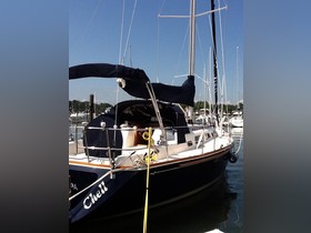 1997 Sabre 402 for sale. View price, photos and Buy 1997 Sabre 402 #329318