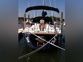 1997 Sabre 402 for sale. View price, photos and Buy 1997 Sabre 402 #329318