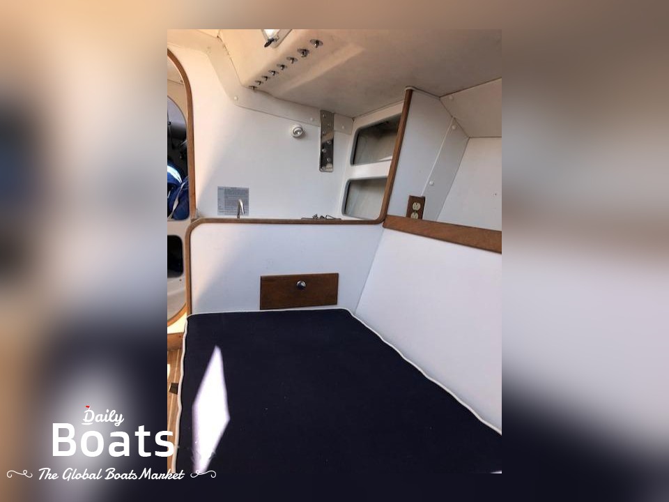 2001 J Boats J/105 for sale. View price, photos and Buy 2001 J Boats J ...