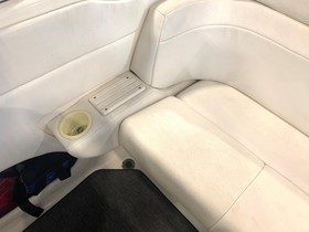 1997 Powerquest 260 Legend for sale. View price, photos and Buy 1997 ...