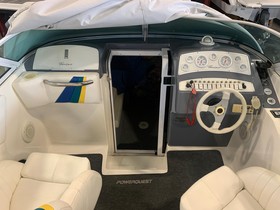 1997 Powerquest 260 Legend for sale. View price, photos and Buy 1997 ...