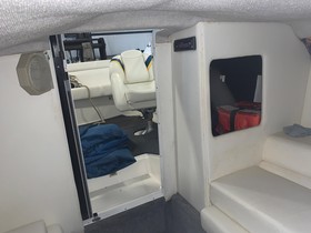 1997 Powerquest 260 Legend for sale. View price, photos and Buy 1997 ...