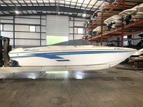 1997 Powerquest 260 Legend for sale. View price, photos and Buy 1997 ...