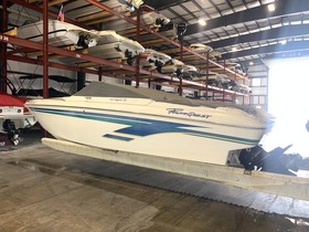1997 Powerquest 260 Legend for sale. View price, photos and Buy 1997 ...