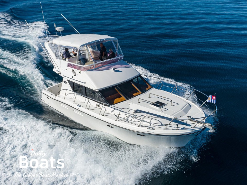 2000 Symbol Sports Cruiser for sale. View price, photos and Buy 2000 ...