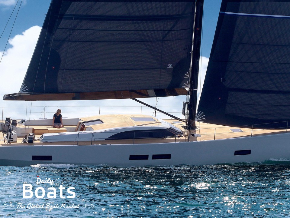 2023 Solaris 68 Rs for sale. View price, photos and Buy 2023 Solaris 68 ...