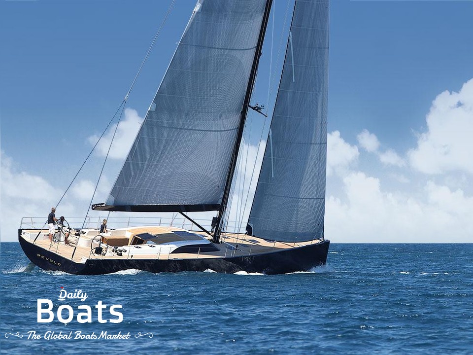 2023 Solaris 68 Rs for sale. View price, photos and Buy 2023 Solaris 68 ...