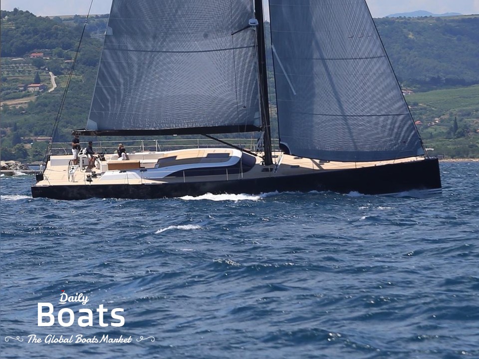 2023 Solaris 68 Rs for sale. View price, photos and Buy 2023 Solaris 68 ...