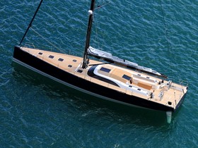 2023 Solaris 68 Rs for sale. View price, photos and Buy 2023 Solaris 68 ...