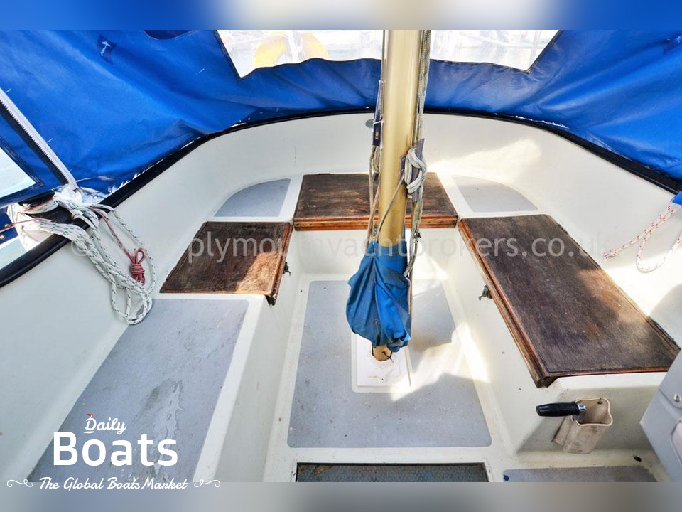 1969 Neptune 33 for sale. View price, photos and Buy 1969 Neptune 33 ...