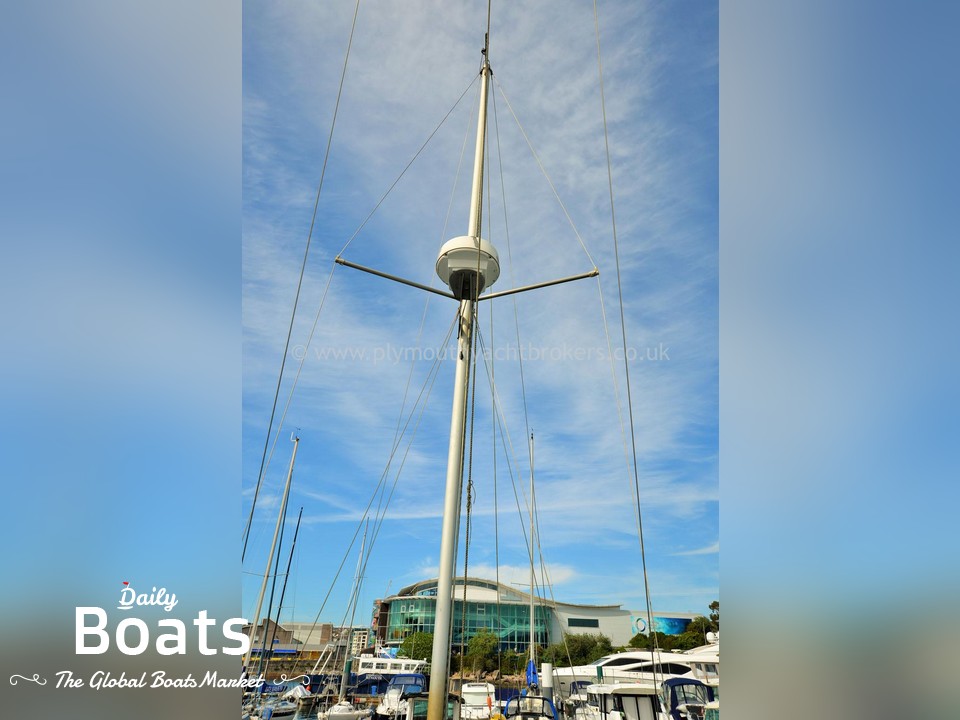 1969 Neptune 33 for sale. View price, photos and Buy 1969 Neptune 33 ...