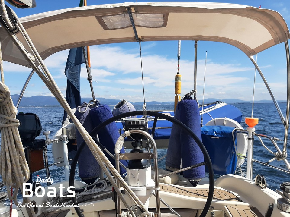 1984 Sigma 41 for sale. View price, photos and Buy 1984 Sigma 41 #329364