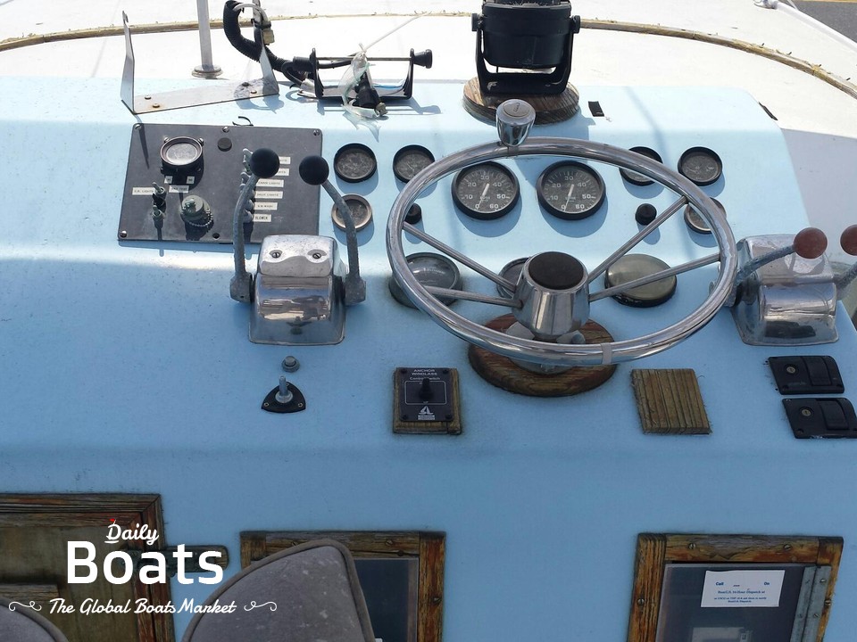 1975 Topaz 28 Express for sale. View price, photos and Buy 1975 Topaz ...