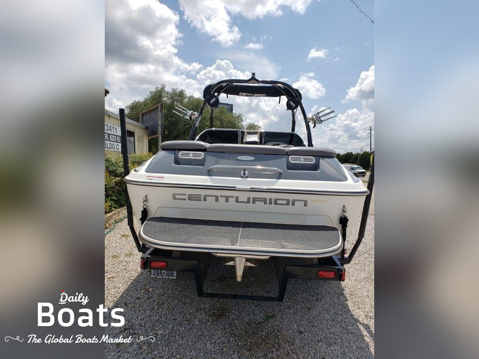 2008 Centurion Enzo for sale. View price, photos and Buy 2008 Centurion ...