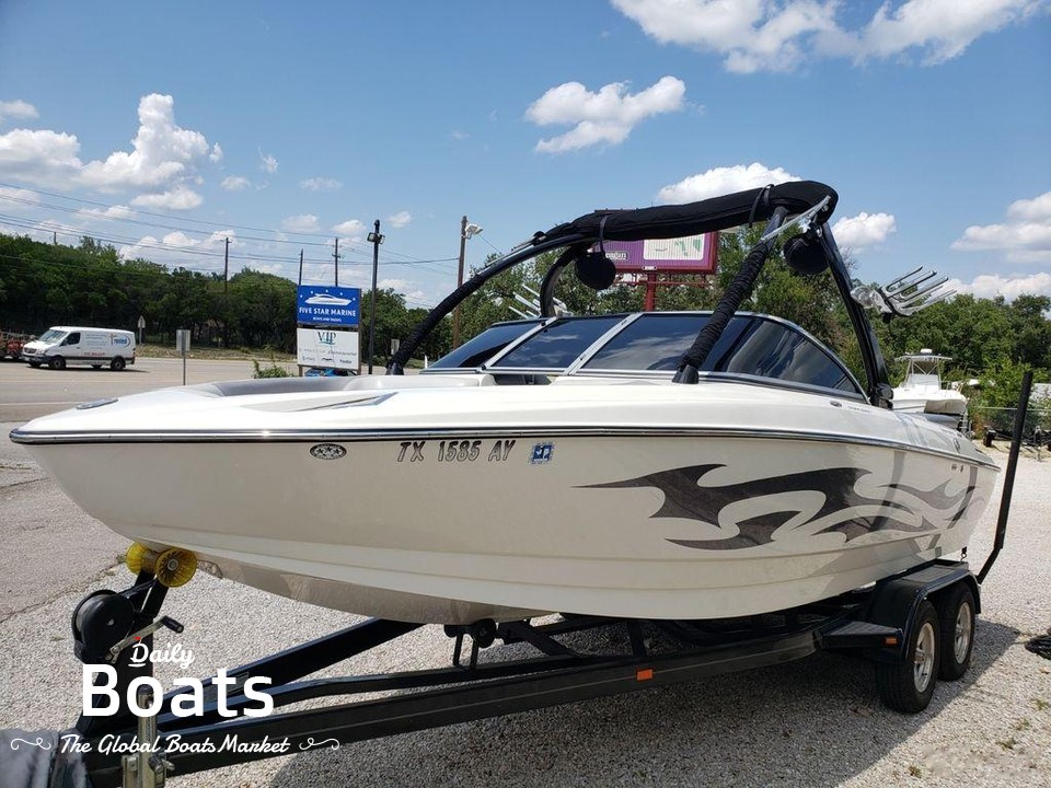 2008 Centurion Enzo for sale. View price, photos and Buy 2008 Centurion ...