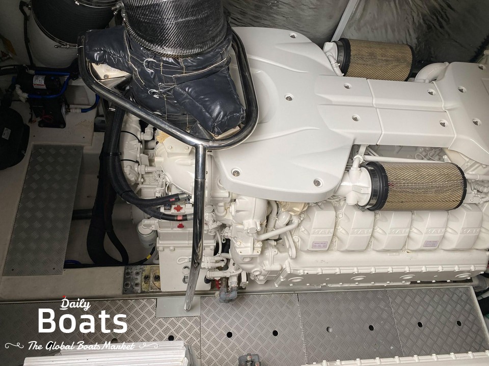 2019 Princess V65 for sale. View price, photos and Buy 2019 Princess ...