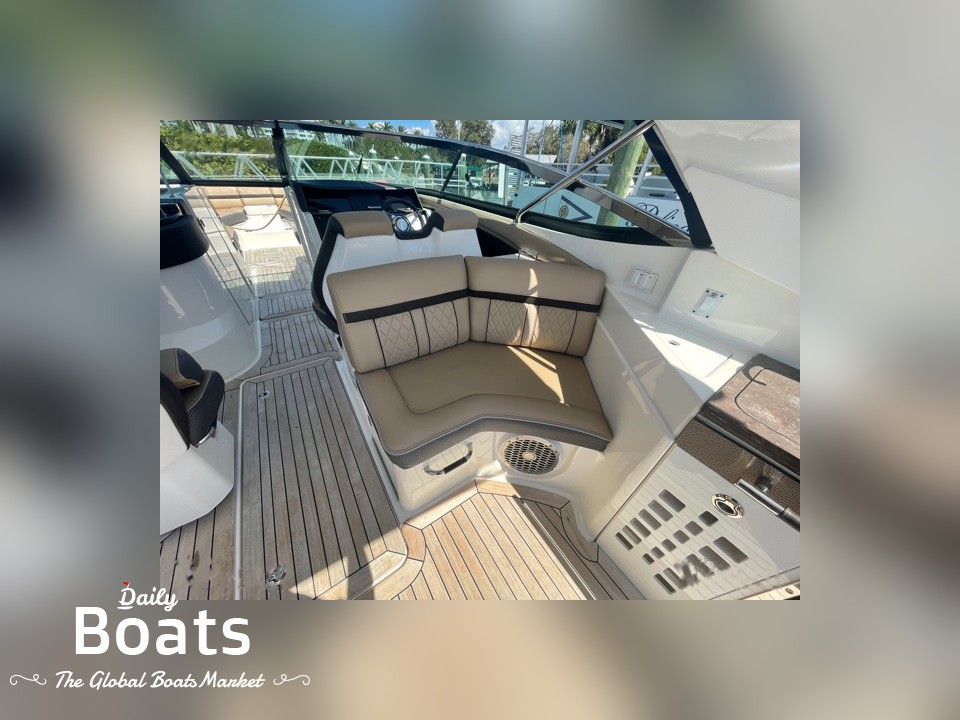 2017 Sea Ray Slx 350 Ob for sale. View price, photos and Buy 2017 Sea ...