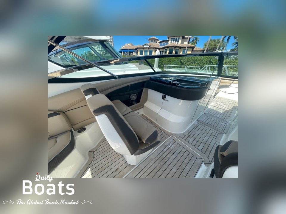 2017 Sea Ray Slx 350 Ob for sale. View price, photos and Buy 2017 Sea ...