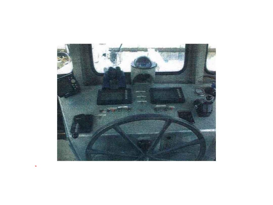 1968 Landing Craft Tender for sale. View price, photos and Buy 1968 ...