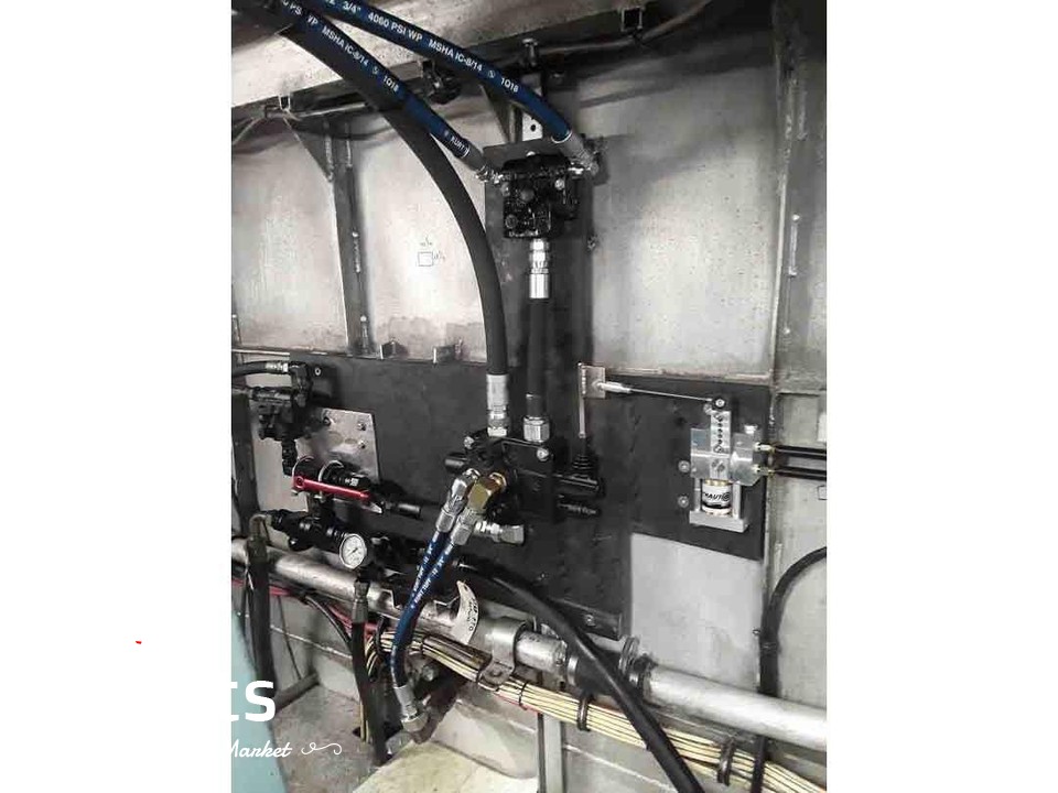 1968 Landing Craft Tender for sale. View price, photos and Buy 1968 ...