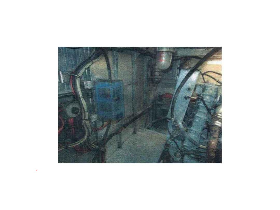 1968 Landing Craft Tender for sale. View price, photos and Buy 1968 ...